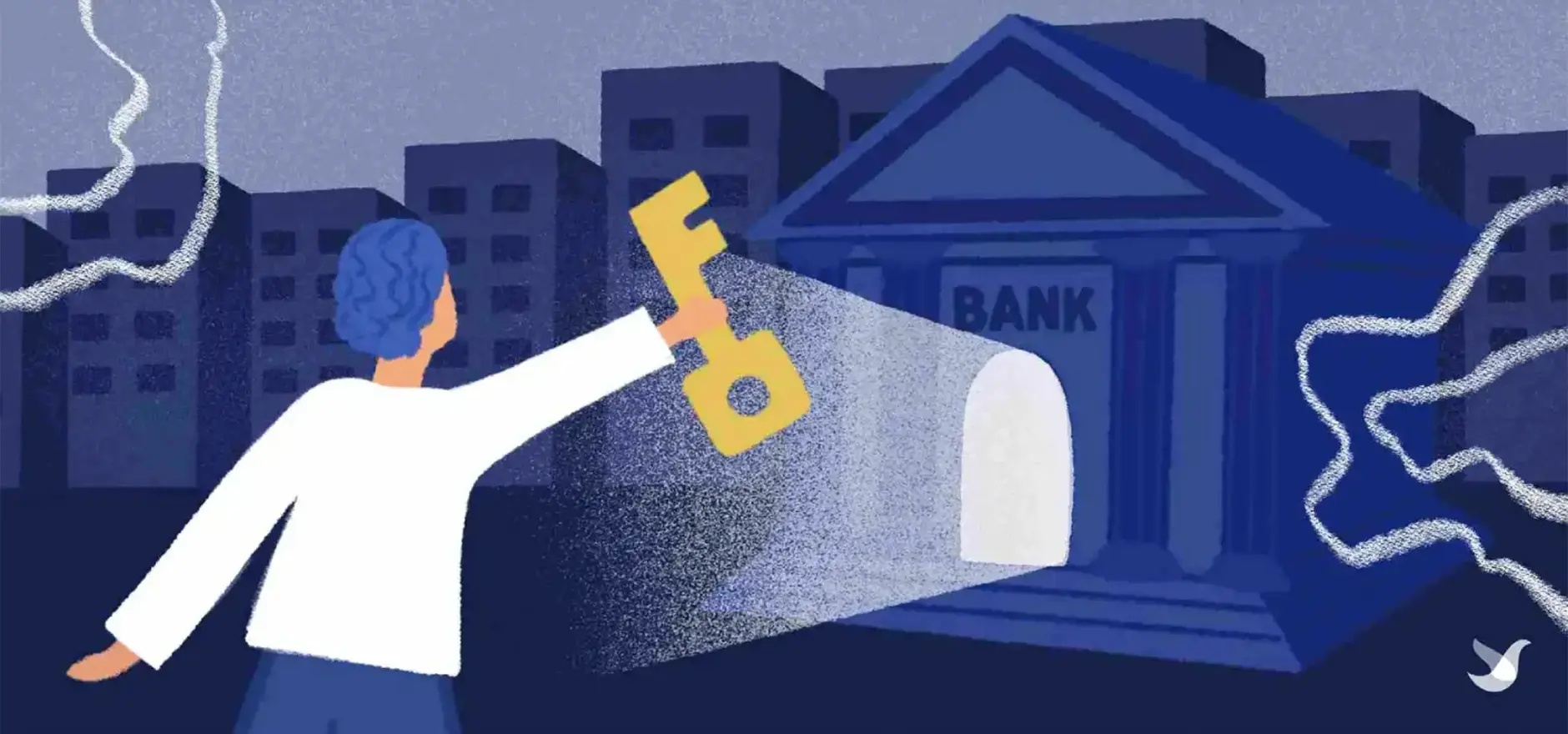 What Is Gross Income? Meaning, Formula, and Example – Silverbird